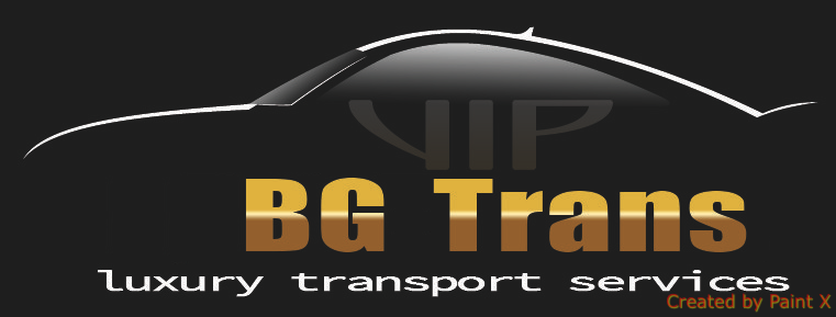 Homepage [rentacar-bg.com]